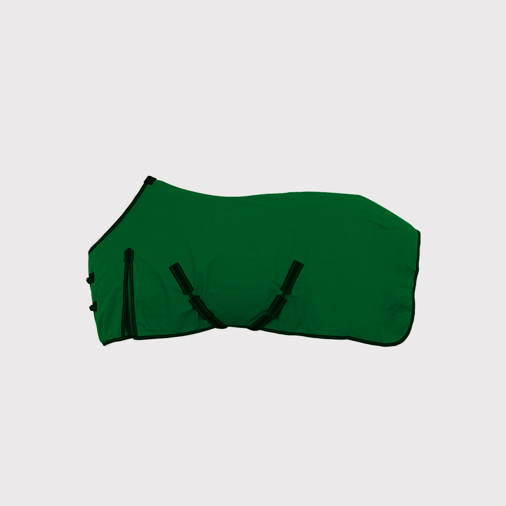 Pferdedecke benötigt? Günstig online kaufen | Agradi.at