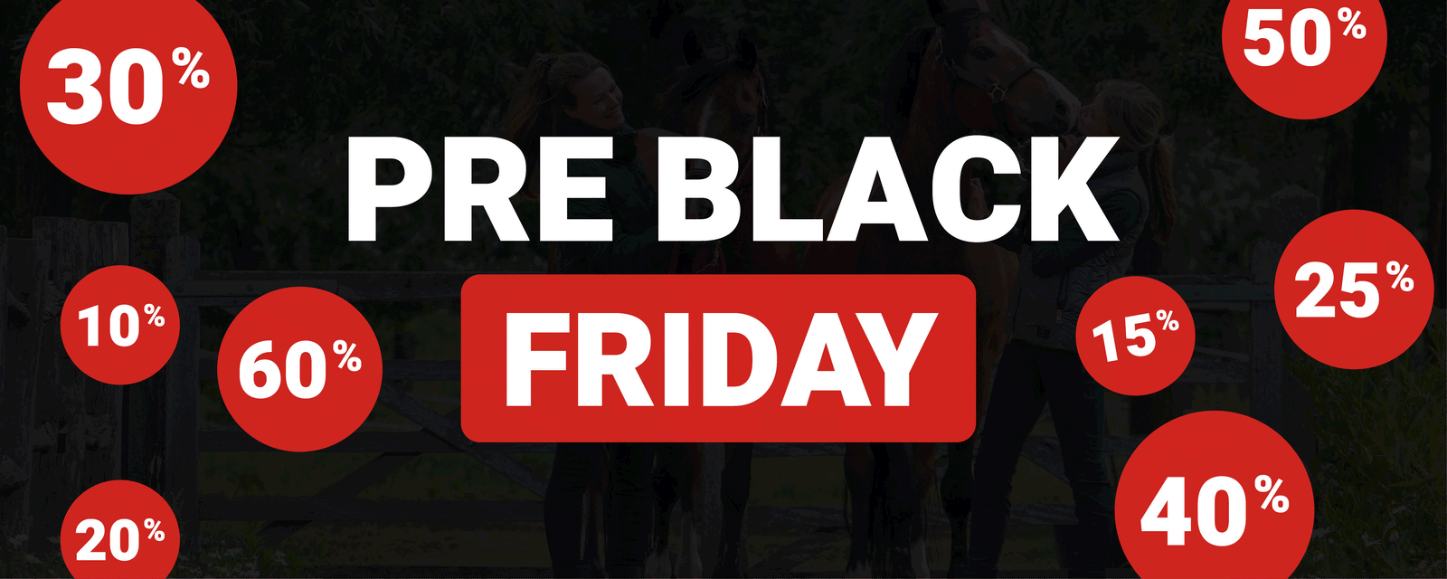 Alles für Sie und Ihr Pferd - Agradi - Bestelle Sie auf agradi.at