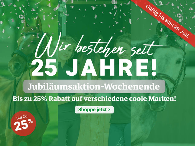 Alles für Sie und Ihr Pferd - Agradi - Bestelle Sie auf agradi.at